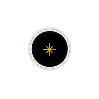 The Tooth Fairy Melbourne 💫 – The Tooth Fairy melb