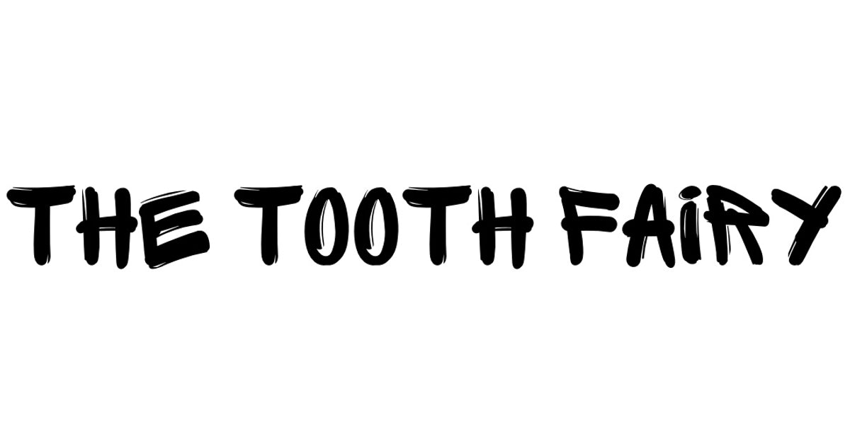 The Tooth Fairy Melb – The Tooth Fairy melb