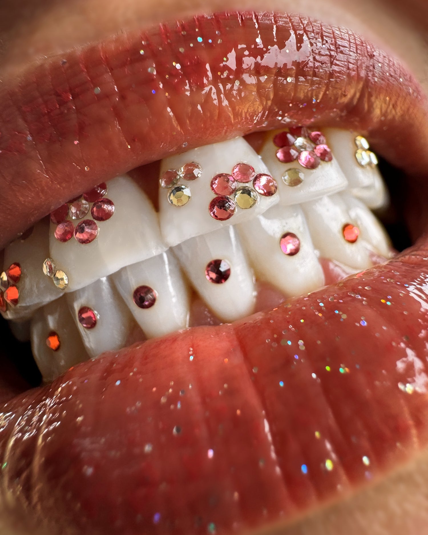 The Tooth Fairy Melbourne 💫 – The Tooth Fairy melb