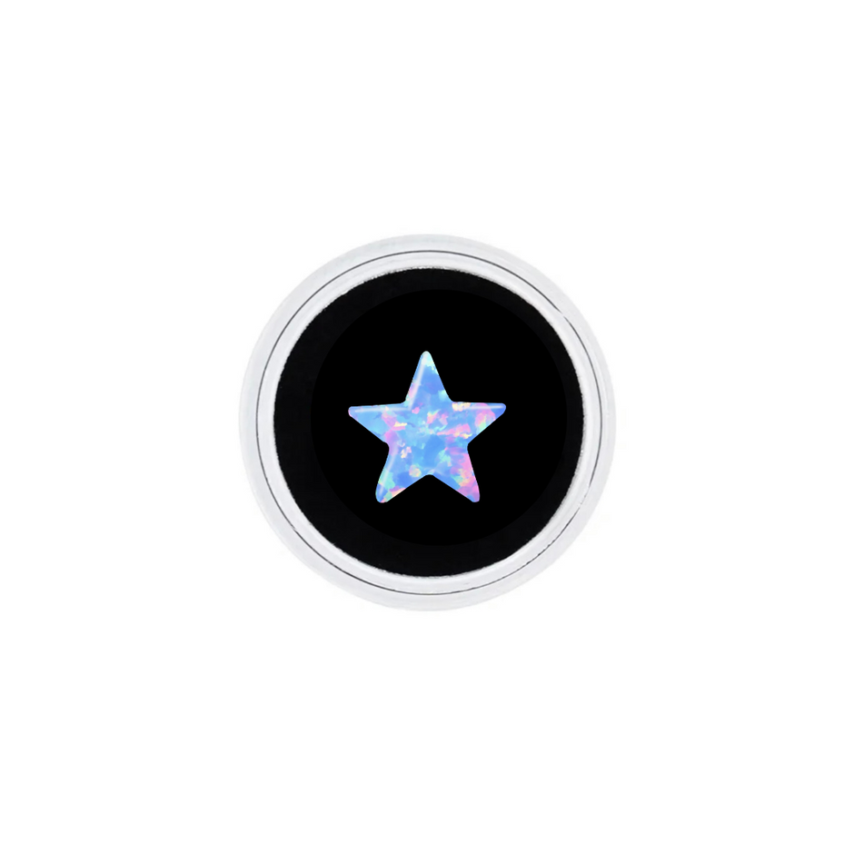 The Tooth Fairy Melbourne 💫 – The Tooth Fairy melb