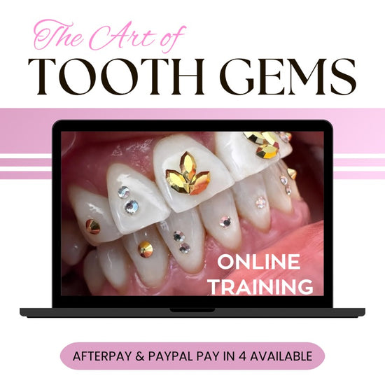 The Tooth Fairy Melbourne 💫 – The Tooth Fairy melb